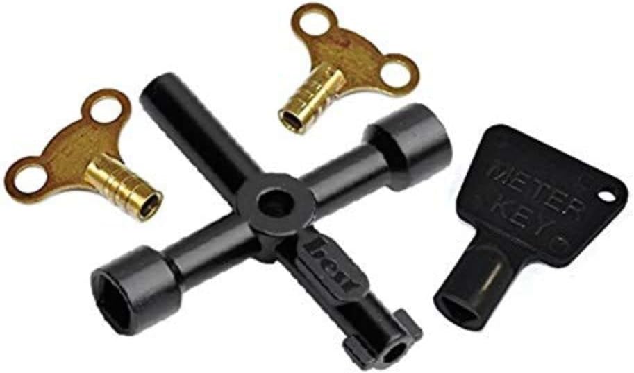 Top 14 DIY Plumbing Tools For Every Homeowner - Plumbing Hub