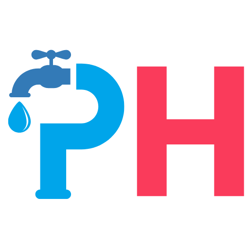 Types of Taps: A Simple Guide for Your Bathroom and Kitchen - Plumbing Hub