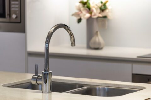 Types of Taps: A Simple Guide for Your Bathroom and Kitchen - Plumbing Hub