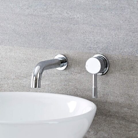 Types of Taps: A Simple Guide for Your Bathroom and Kitchen - Plumbing Hub