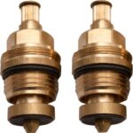 Types of Taps: A Simple Guide for Your Bathroom and Kitchen - Plumbing Hub