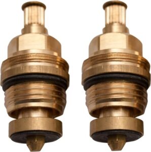 Types of Taps: A Simple Guide for Your Bathroom and Kitchen - Plumbing Hub