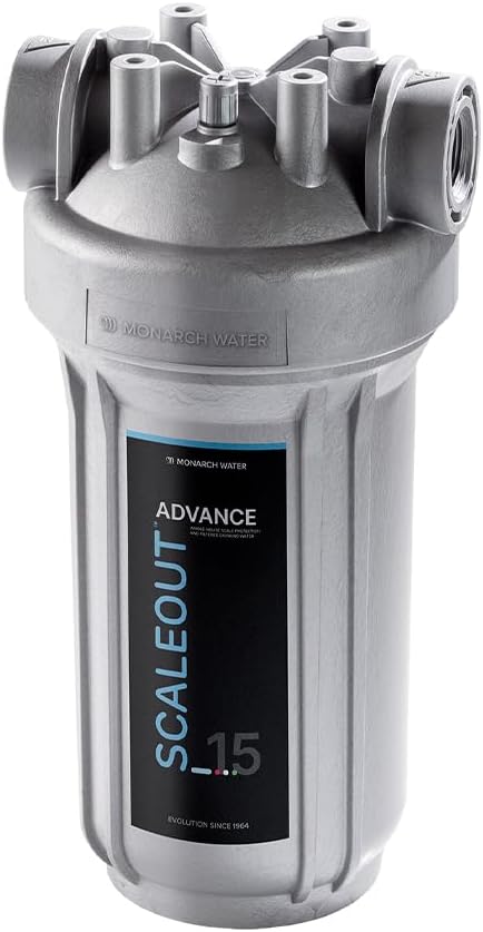 Best Water Conditioners - Plumbing Hub