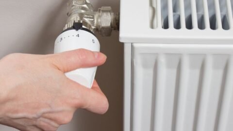 Troubleshooting Common Radiator Problems: Fix Cold Radiators Fast ...