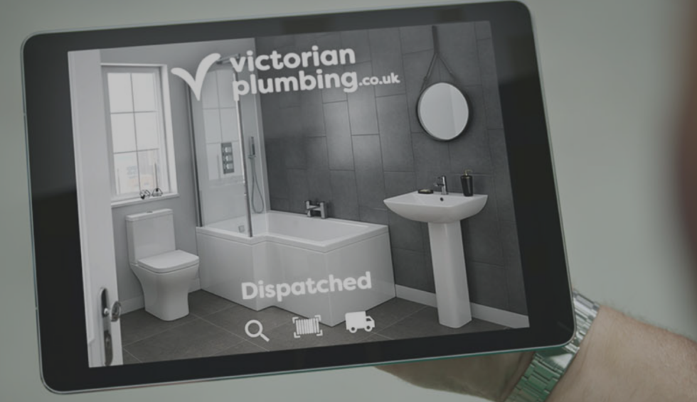 Victorian Plumbing acquires Victoria Plum for £22.5m - Plumbing Hub