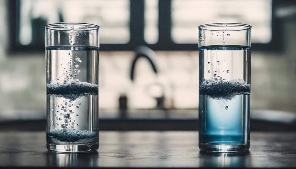 What Is Reverse Osmosis And How Does It Work? - Plumbing Hub