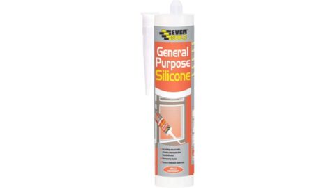 5 Best Silicone Sealants for a Perfect Waterproof Seal (2025 Guide ...